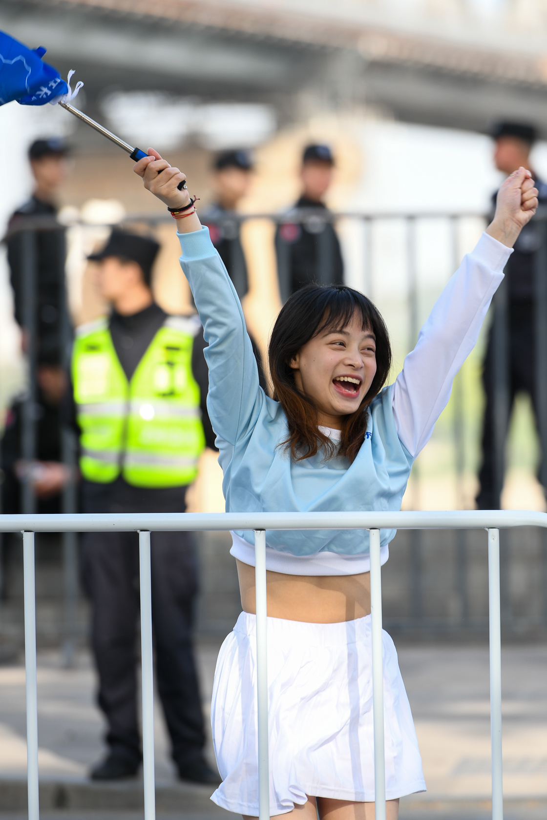 The Return of the Hero - The Red Atlas of Hanmas in the City (Part 1 ...