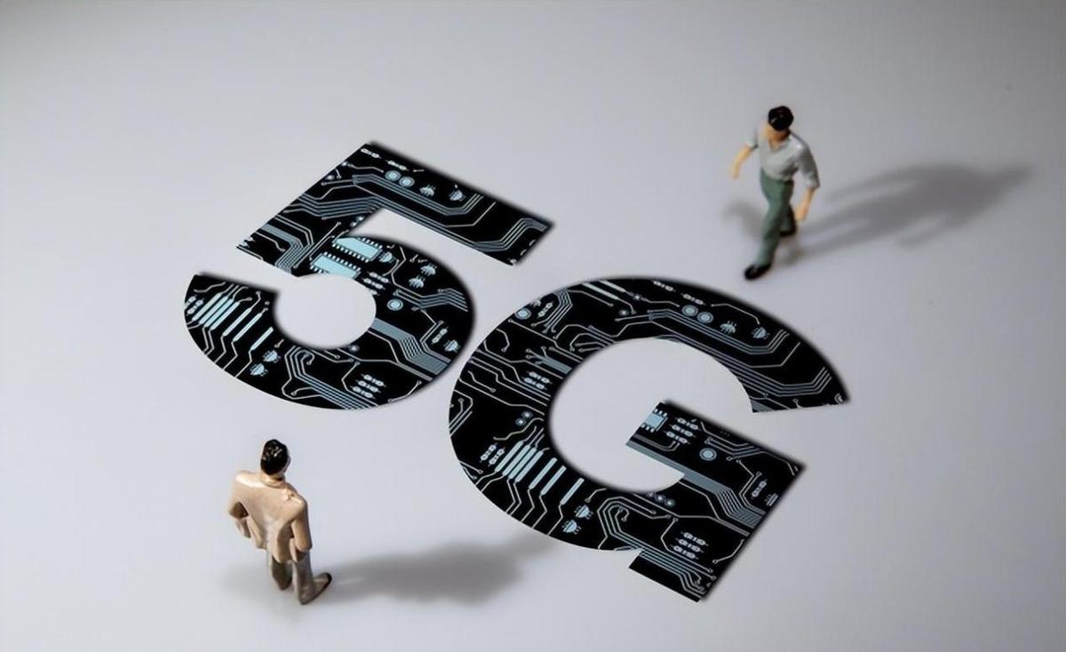 Do I need to replace the 5G card when upgrading a 5G mobile phone ...