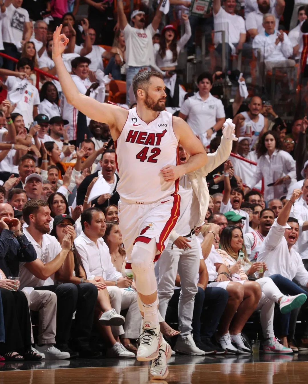 Le Fu is old, can he still eat? - iNEWS