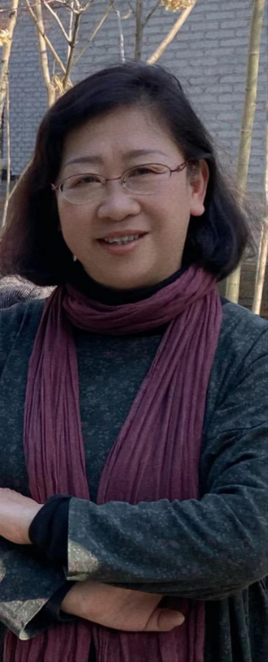 The gift of the sky and the earth——Huang Lingxiang's light prose "In the Wangchuan Tavern" - iNEWS