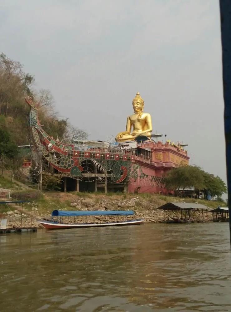 Khun Sha: The King of Drugs in the Golden Triangle, he once said that ...