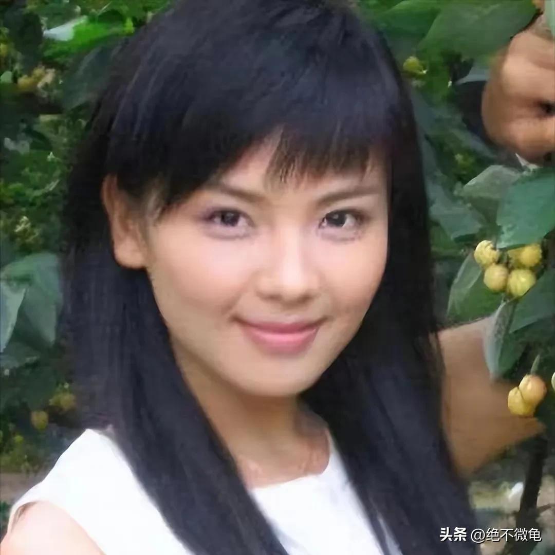 Liu Tao was questioned about plastic surgery, and netizens said he ...
