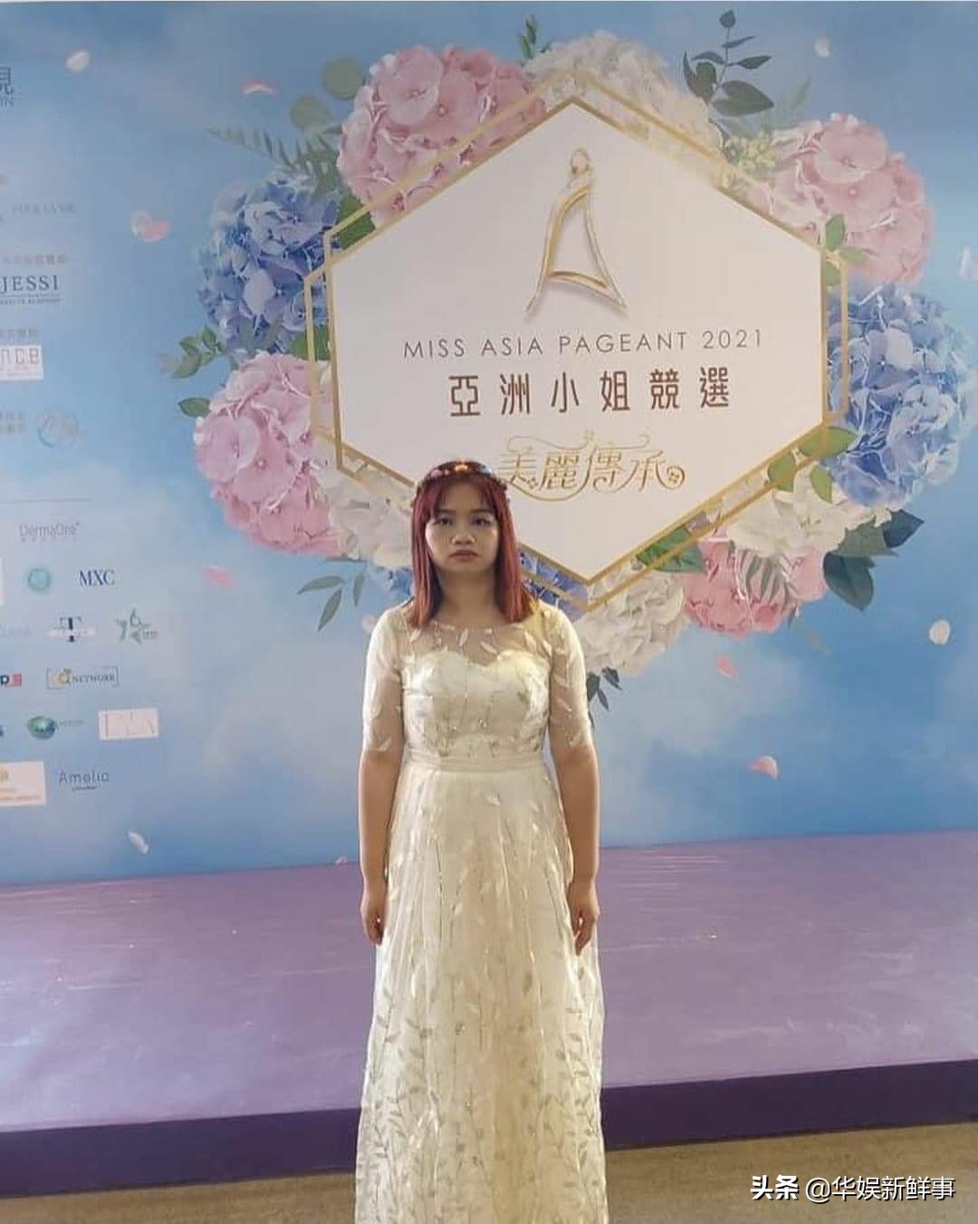 "Resurrection" ATV: Only one drama was made in 5 years, and the ...