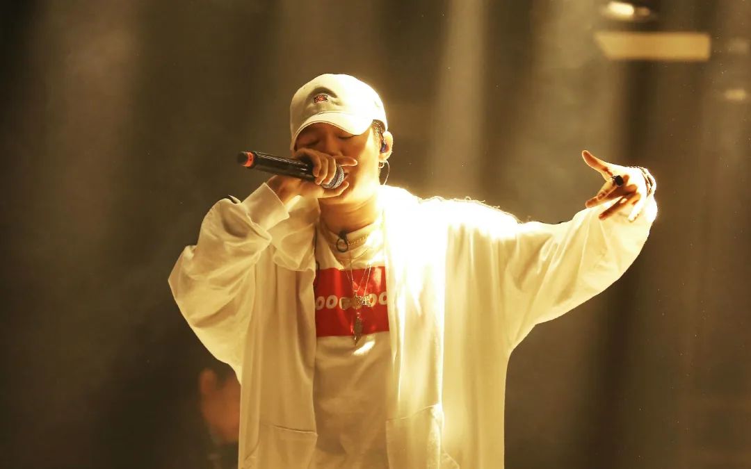 For bad artists, why do they have to be exterminated? - iNEWS