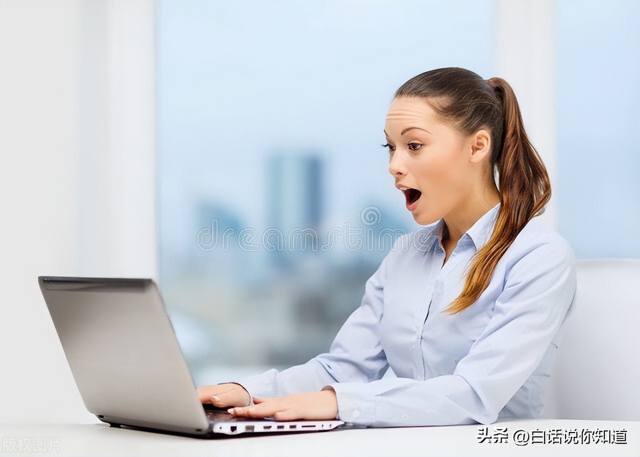 Baidu China chat GPT "Wen Xin Yi Yan" can provide high-quality and ...