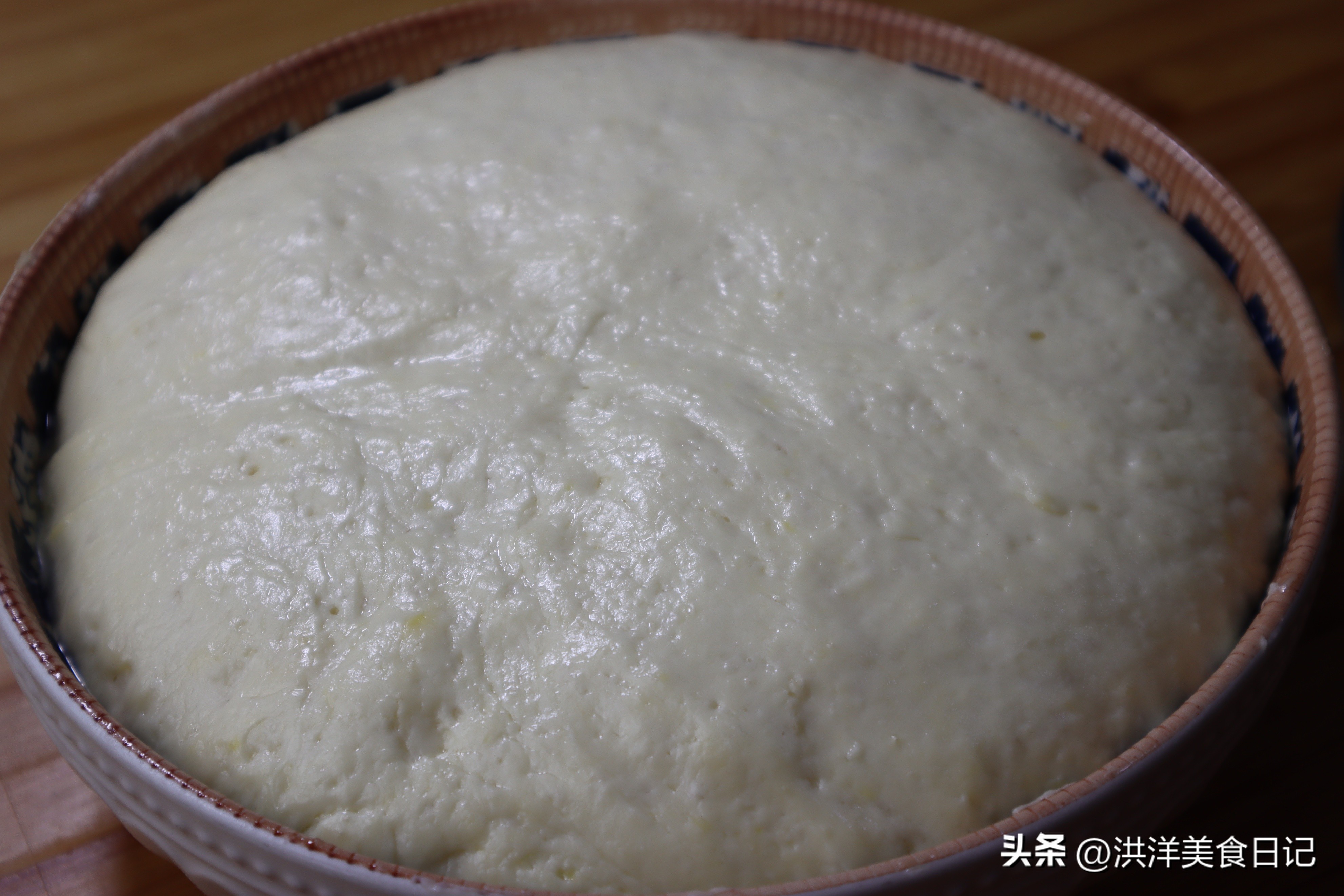 How to make steamed buns delicious? Don't forget to add these 3 items ...