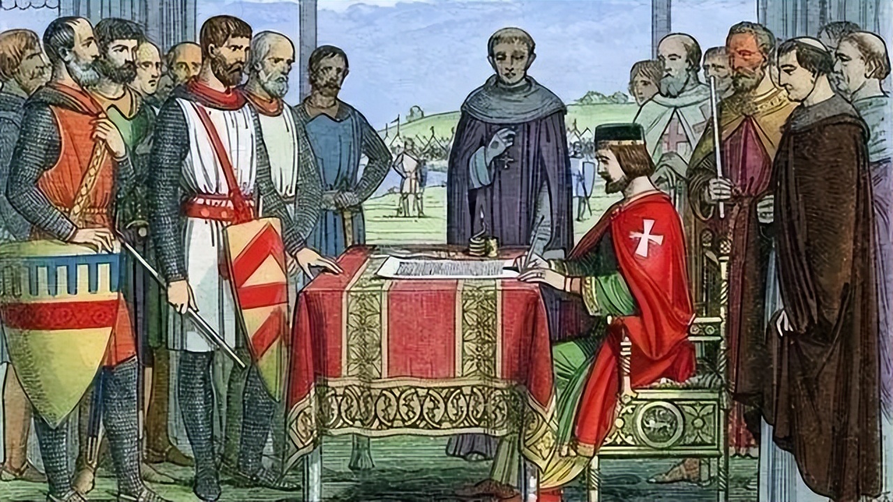 The Proposal of the Concept of Modern Medievalism and the Definition ...