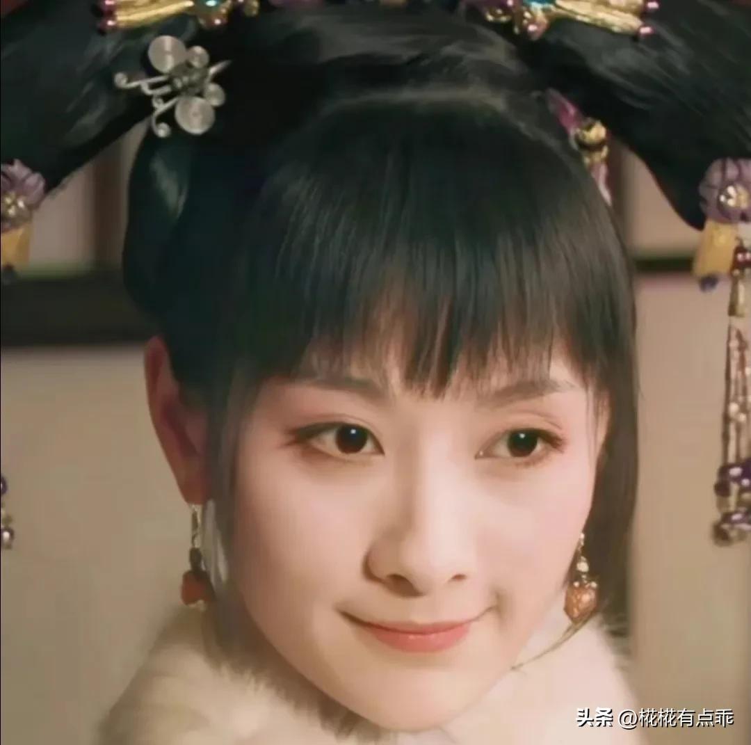 The Legend of Zhen Huan: On the different mental journeys in the past ...