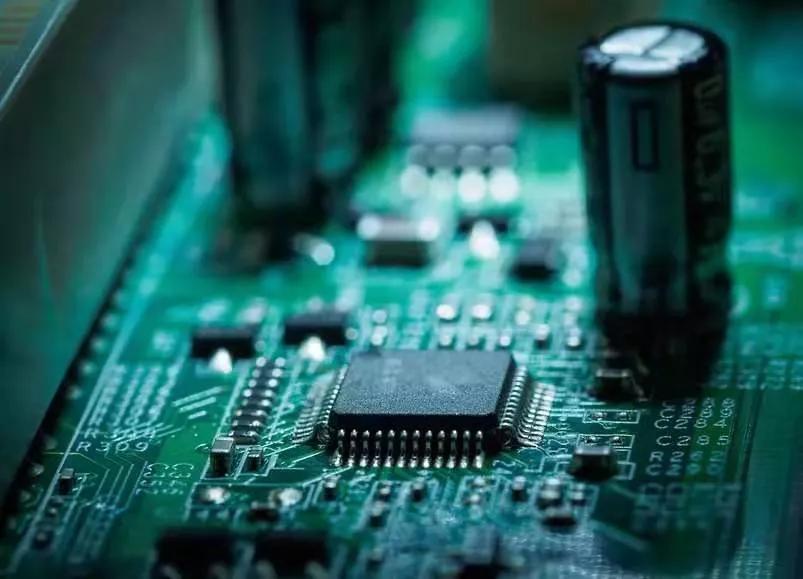 The number of Russian integrated circuit TIMS registration applications ...