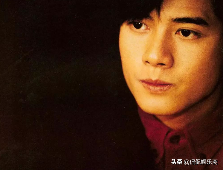 Looking at Guo Fucheng in 5 years - iNEWS