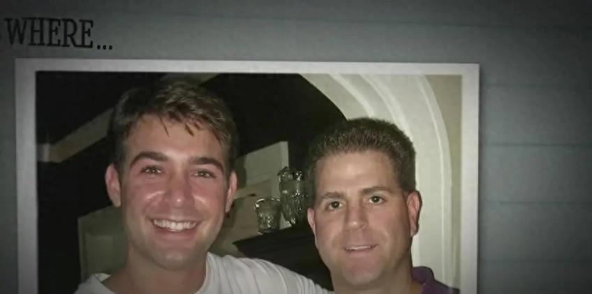 The inspirational healing film, "Call Me Number One" tells us that ...