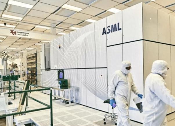 Huawei breaks through chip blockade, Kirin 9000S becomes new choice for ...