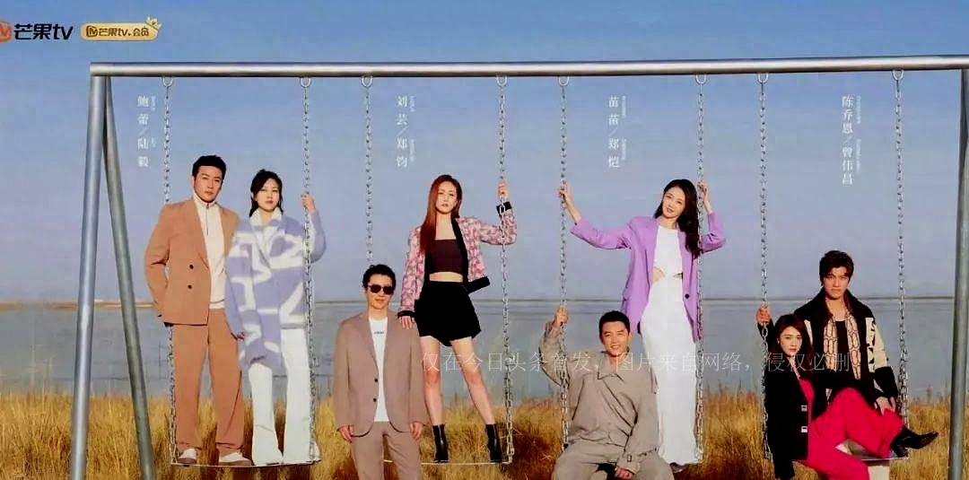 There has been no scandal in 23 years. After earning money, he turned ...