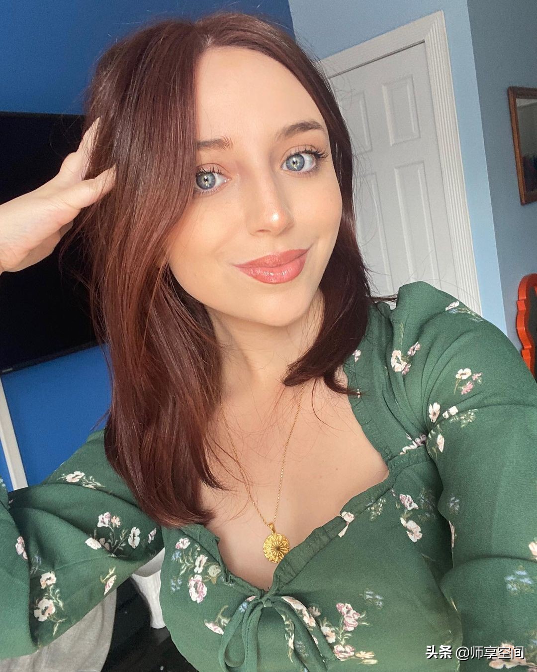 Entertainer Stories | Alice Social Star - iNEWS