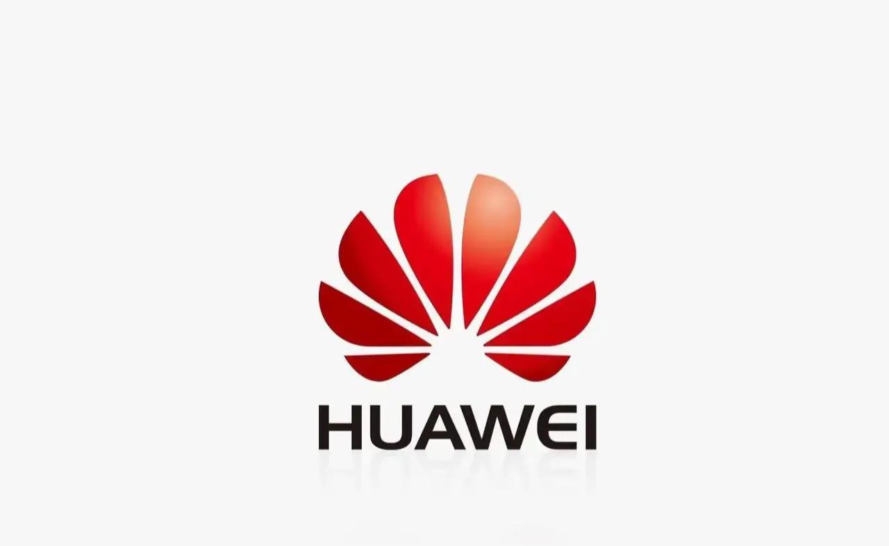 Huawei bypassed the lithography giant ASML and secretly applied for a ...