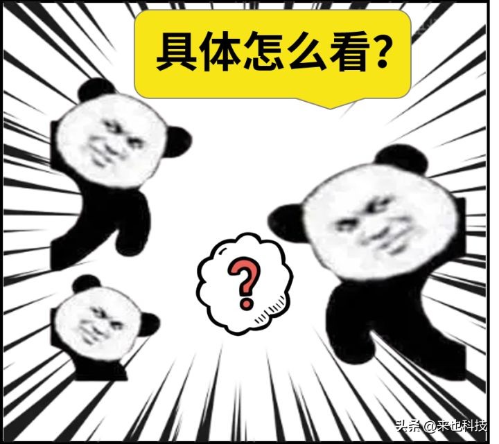 Why do companies engage in process mining?What's the deal with RPA ...