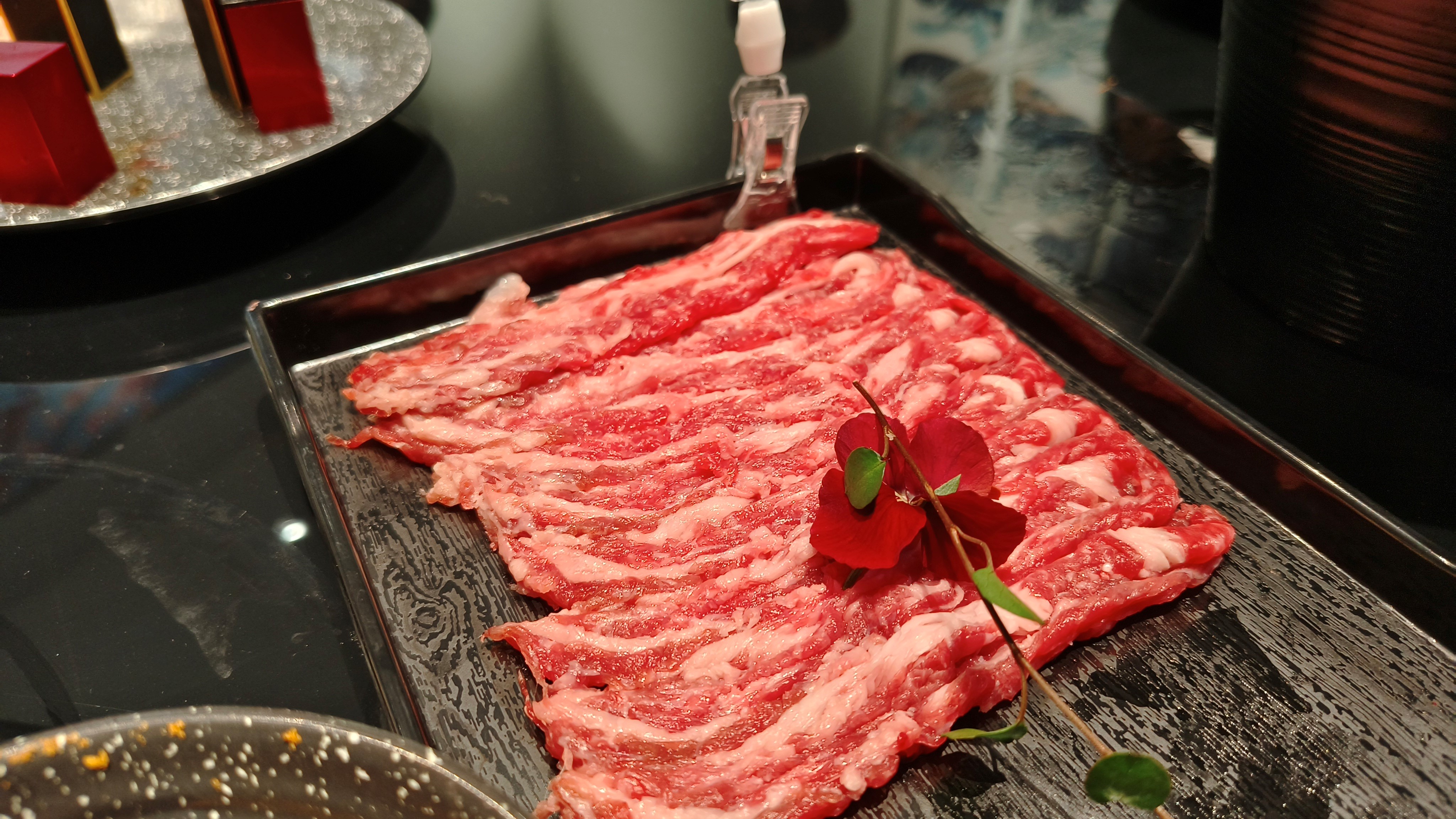 The gourmet documentary "Eat all over China to find the inheritance ...