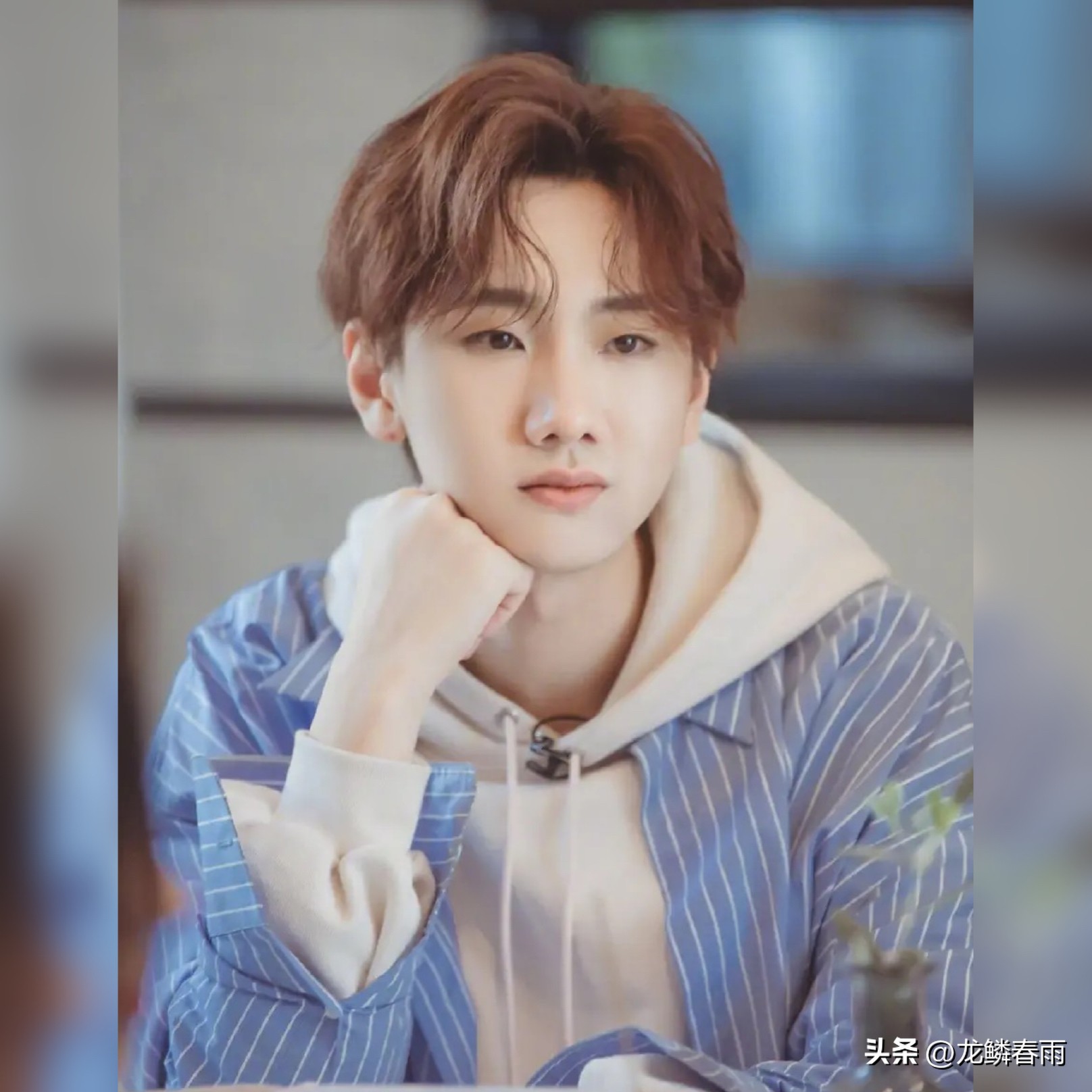 Do idols really work hard?Are their efforts worth such high income? - iNEWS