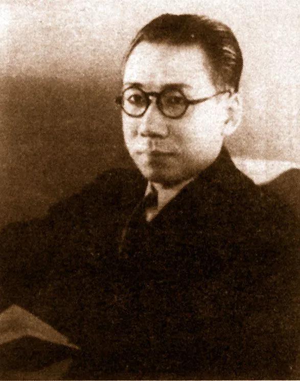 The History of the Birth of Fei Mu's Film "Spring in a Small Town" - iMedia