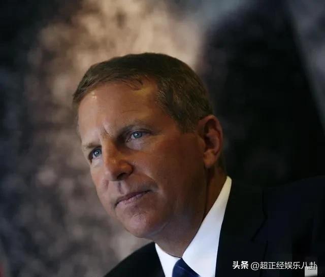 Li Silin and Le Yumin broke up with each other, and the second sister ...