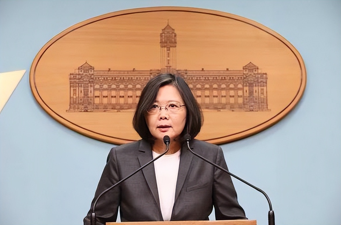 The commander of our army changed, the DPP discussed major adjustments ...