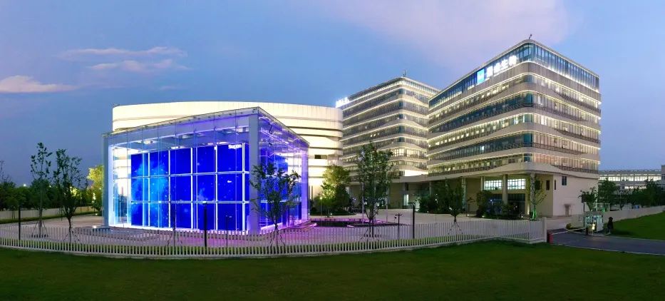 The world's top ten computing power level! Supercomputing Center "Light ...