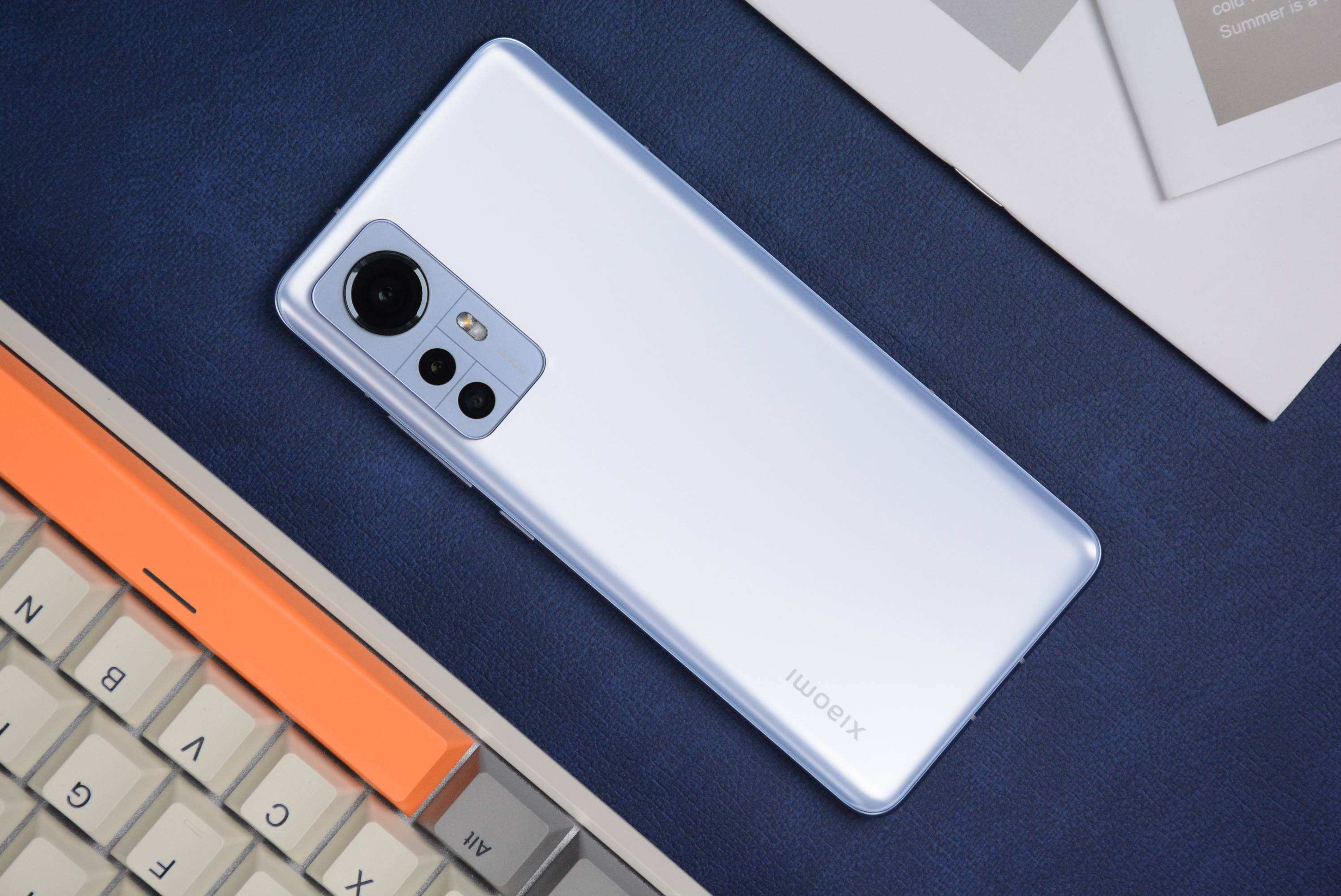 Up to now, the best 3 Xiaomi mobile phones with high performance and ...