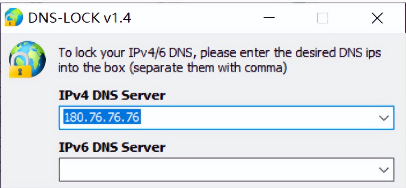 Three practical gadgets to enhance your online experience! - iNEWS
