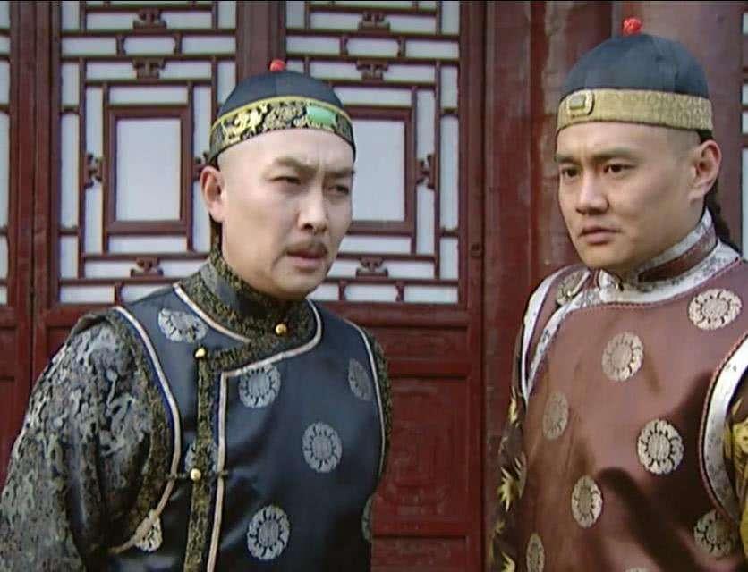 Kangxi used to love Yinxiang, why did he suddenly hate him? What did ...