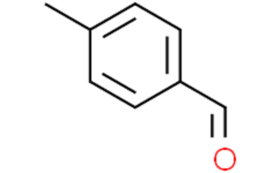 p-Tolualdehyde - iNEWS