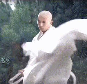 Thought they retired from the circle and turned from a genius to an ...