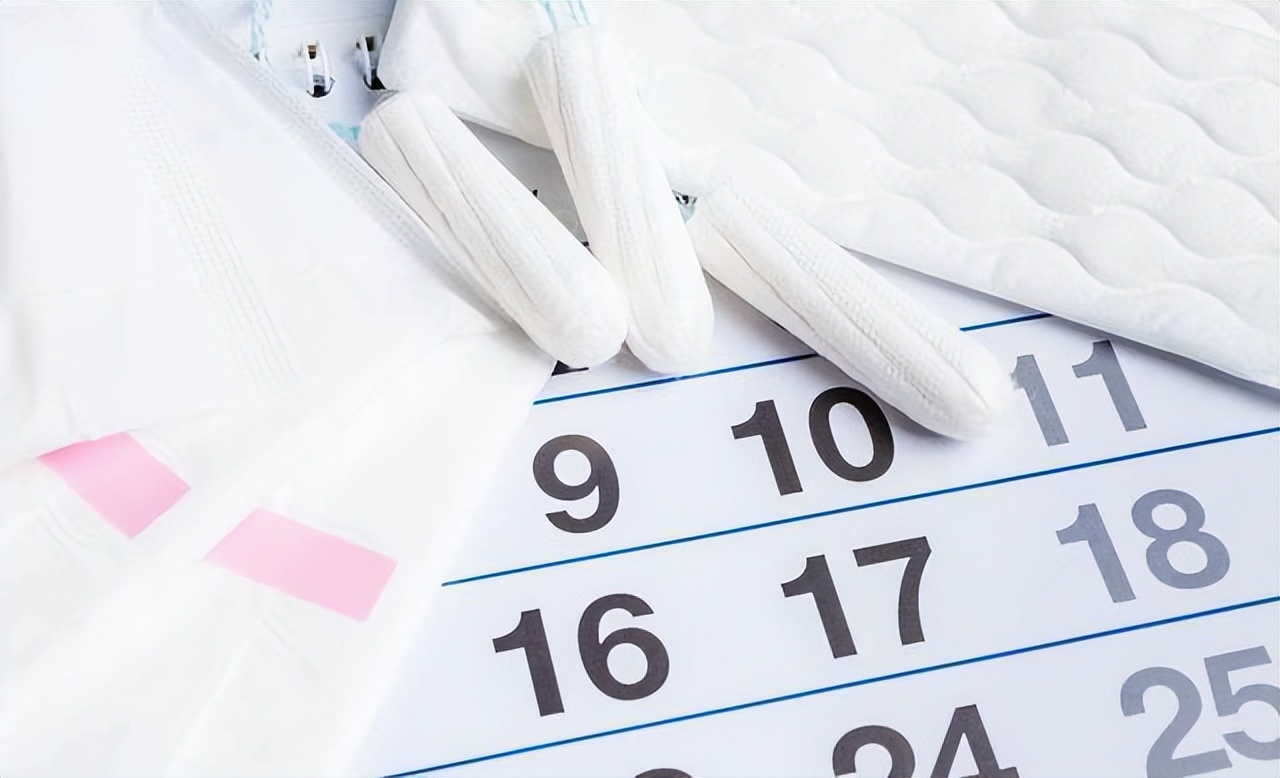 What are the "characteristics" of women with strong "fertility"? might ...