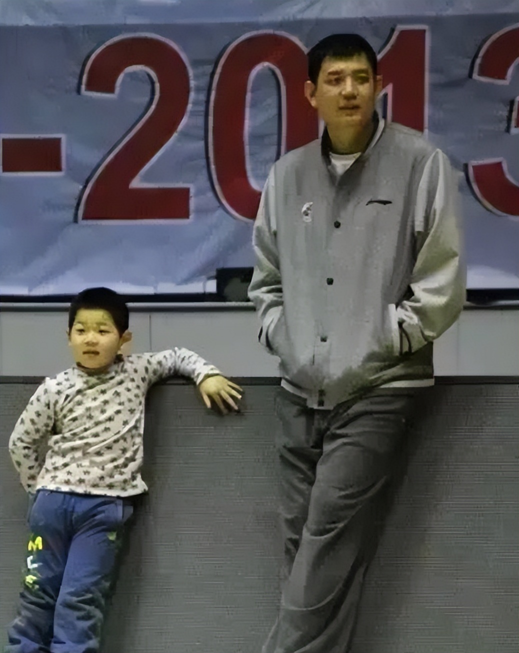 Face the controversy!Gong Xiaobin supports Aiko: Gong Juntong's playing ...