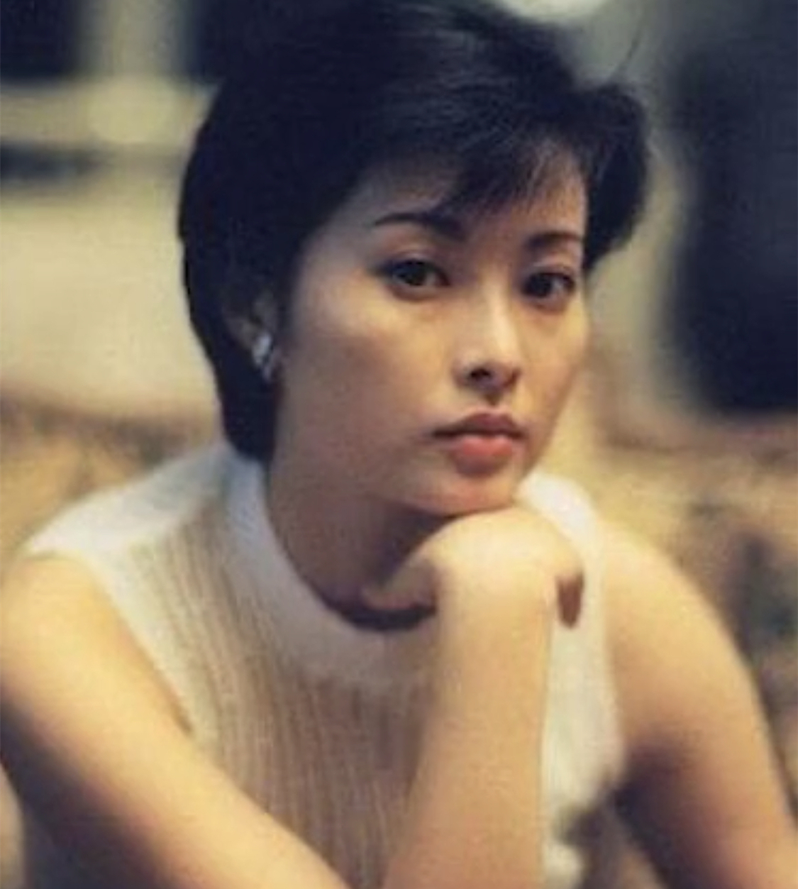 Yuan Li, who is "invincible", has finally reached the stage where he is ...