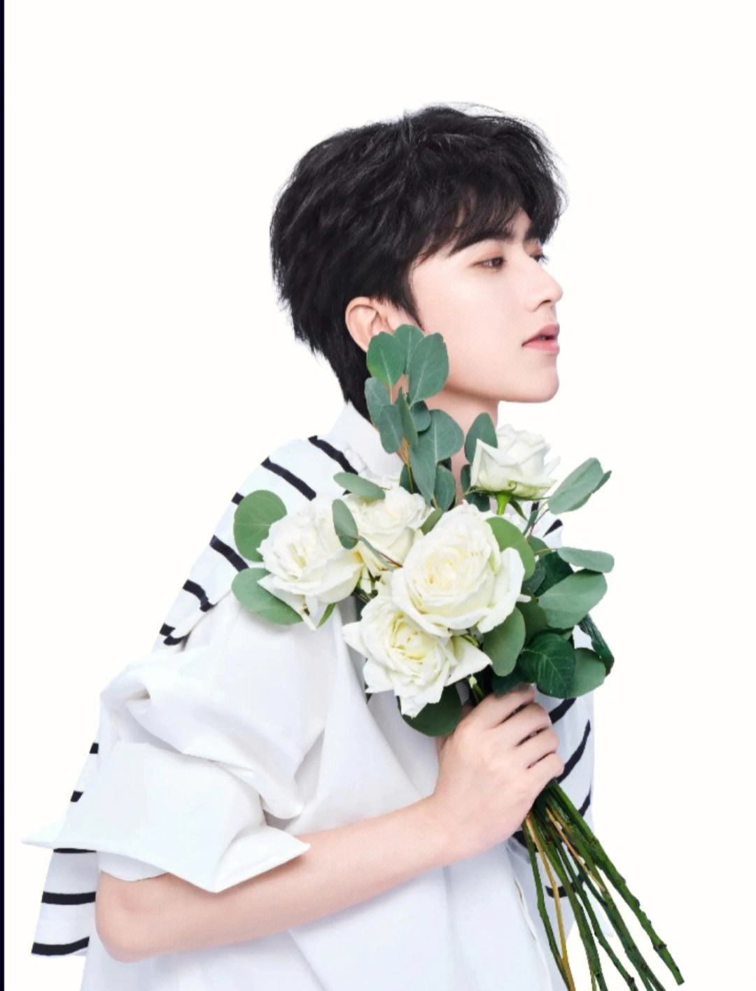 25-year-old Cai Xukun finally paid the price for his original behavior ...