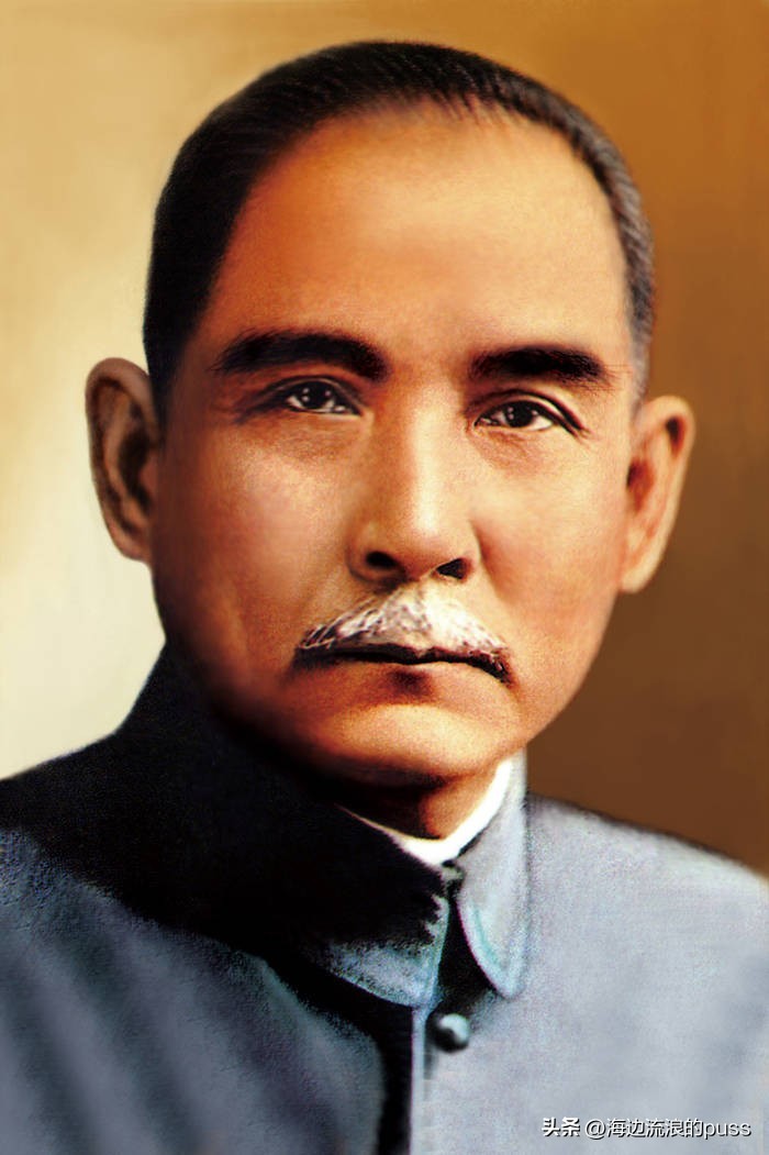 The Huanghuagang Uprising: So sad and so majestic! - iNEWS