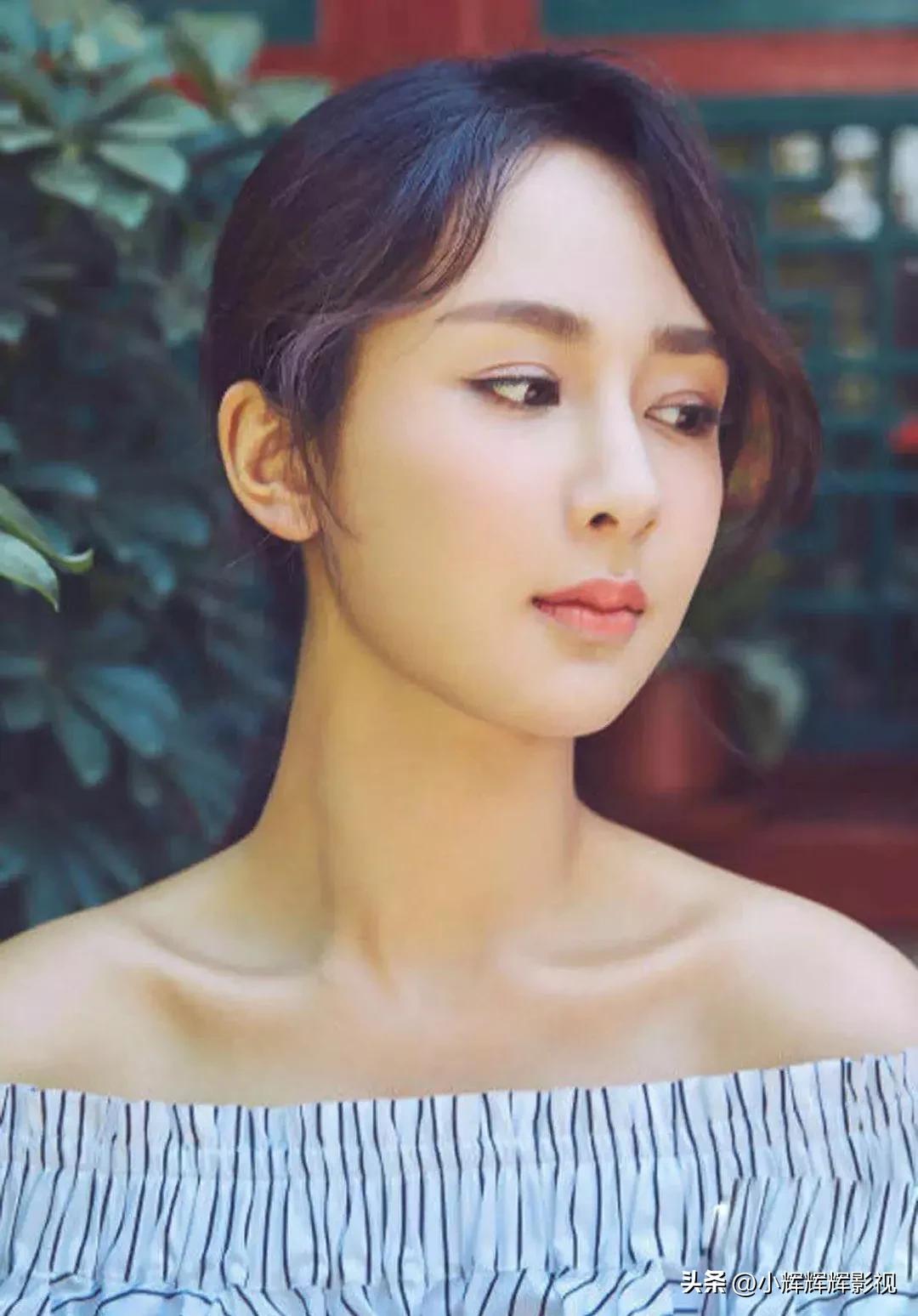 Yang Zi's TV series fighting Changsha - iNEWS