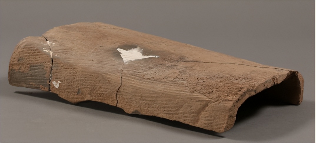 New discovery! Large-scale architectural ruins of the Qin State in the ...