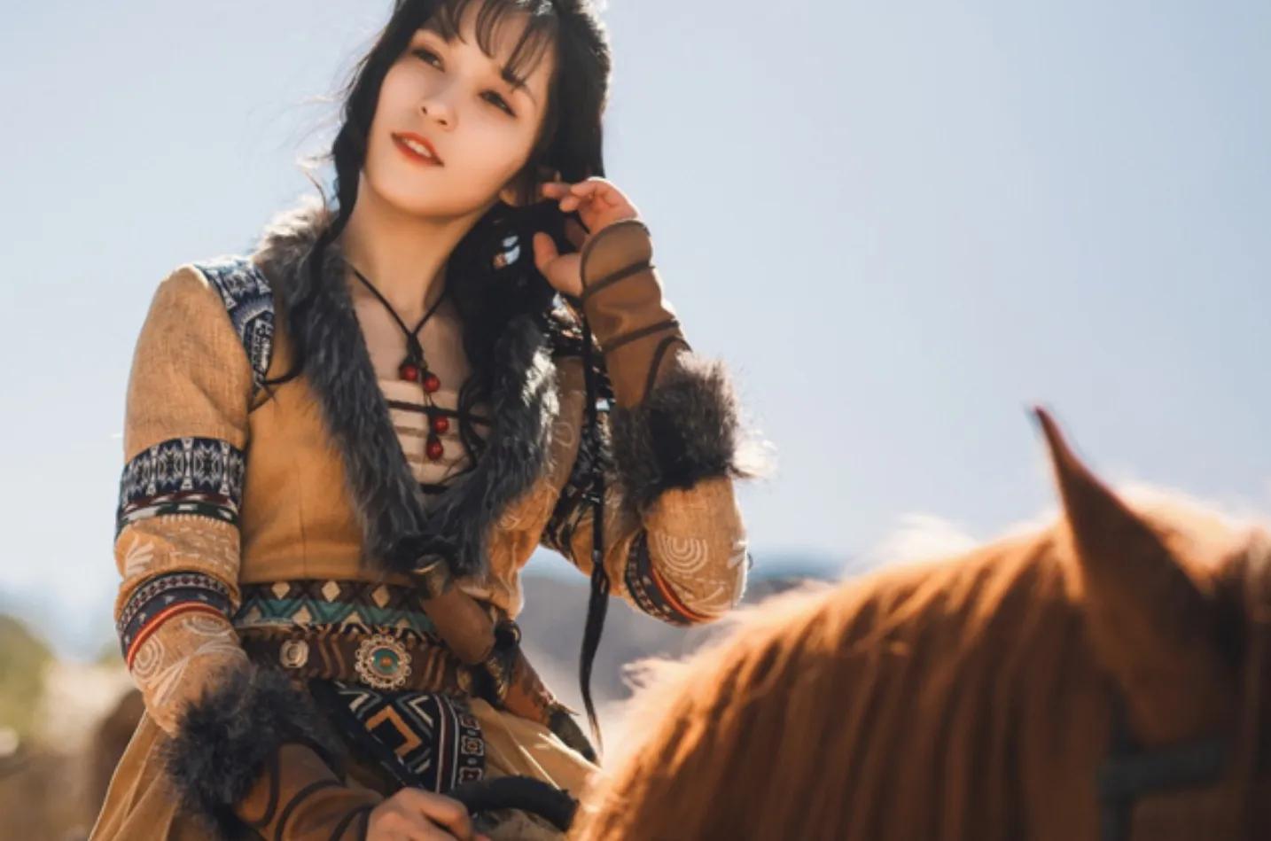 The change of the Northern Dynasties from the Southern and Northern ...