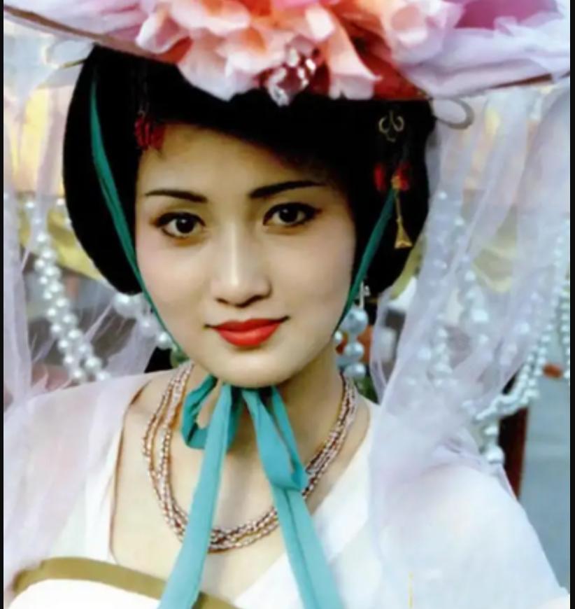 Gao Shi, the protagonist of "Three Thousand Miles of Chang'an", is the ...