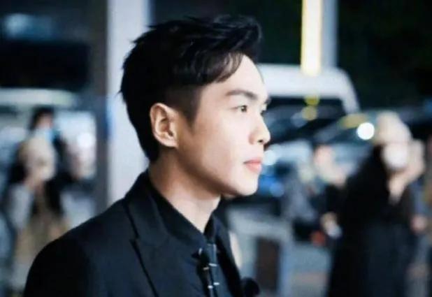 "Extremely Pick" Yan Min's new variety show exposed by Reuters - iNEWS