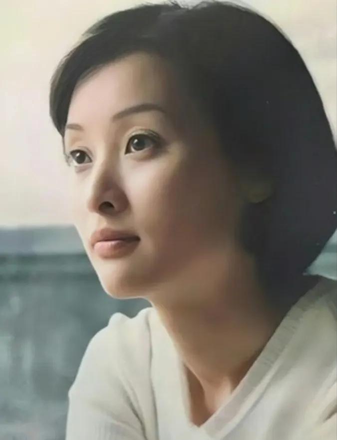 Demystifying Wu Yue's transition from "broken love" to "winning", how ...