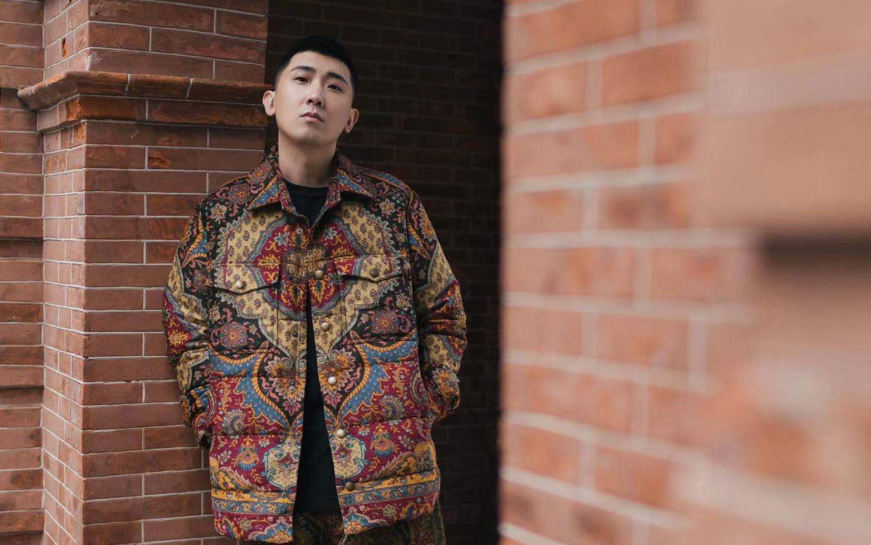 Follow the light, the sparkling Sang Gu-hee - iNEWS