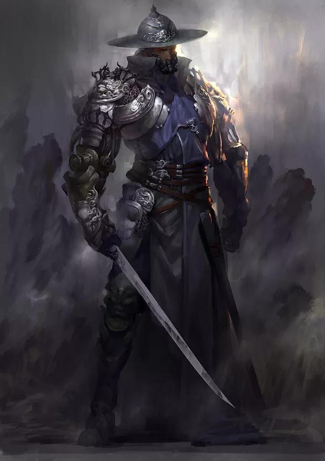 Jinyiwei of the Ming Dynasty: The Secret Armed Forces Guarding the ...