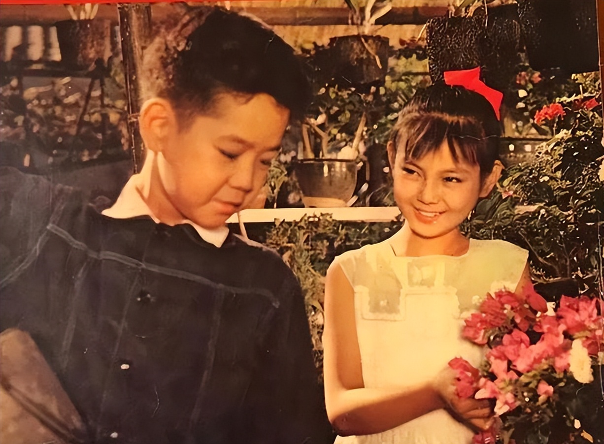 It took 27 years to realize how clever Xie Lingling, who brought 5 ...