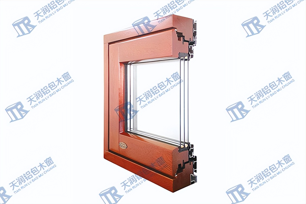 How to install passive windows and doors? - iNEWS