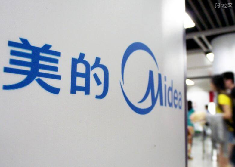 In the first half of the year, Midea Real Estate acquired 8 projects ...