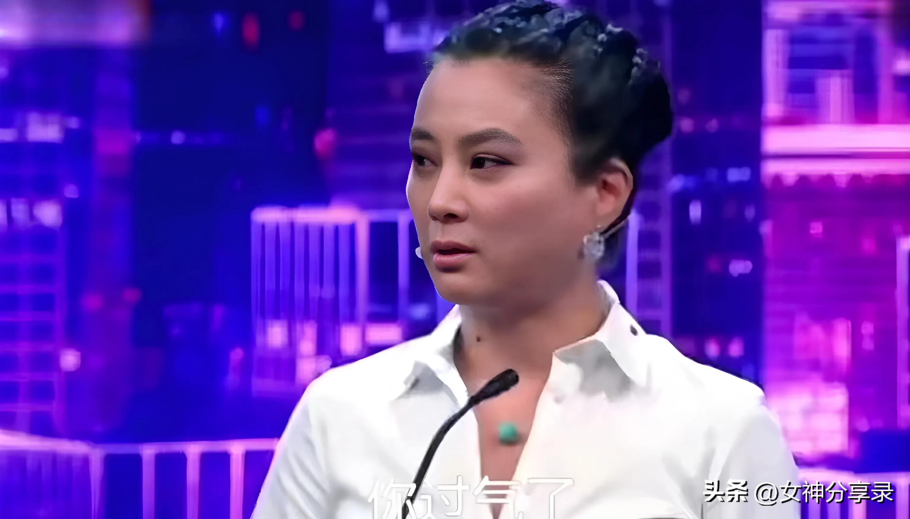 Do you agree with these three most rude female stars in the ...