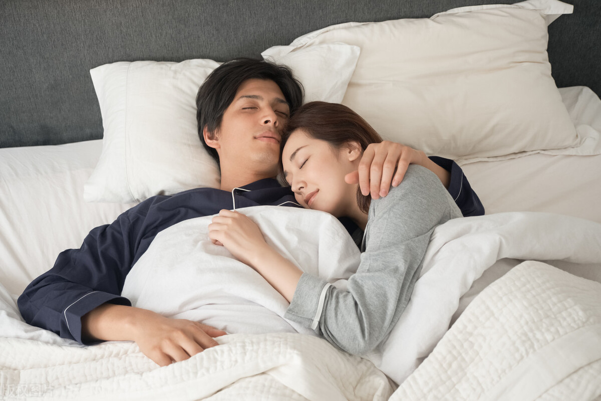 When a woman is on her period, don't be too self-willed with these 5 ...