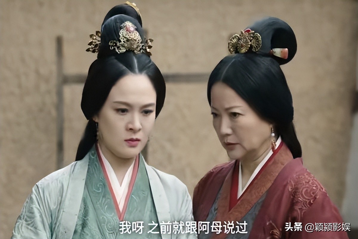 Do you want to experience the rustic beauty in The Book of Songs and ...